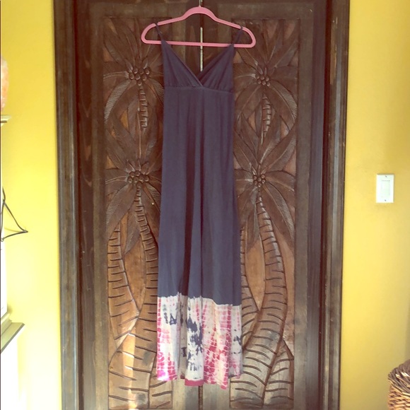 Gypsy 05 | Dresses | Gypsy Maxi | Poshmark